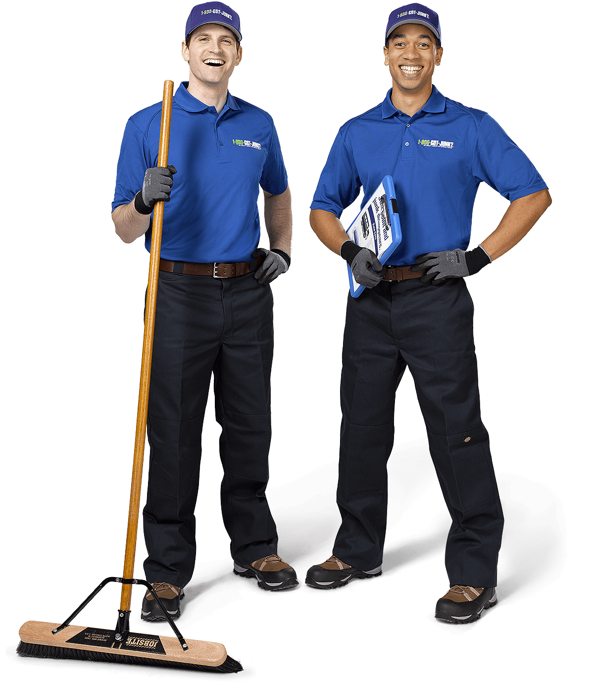 1 800 GOT JUNK O2E Start My Franchise 1-800-got-junk-o2e-start-my-franchise