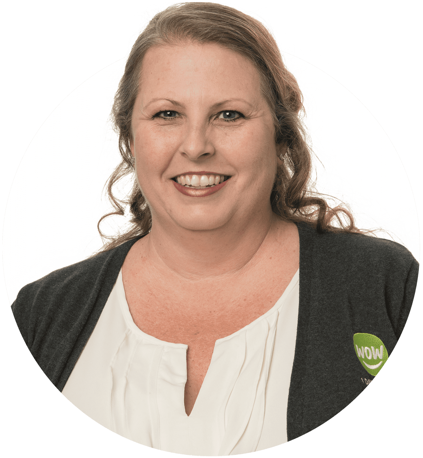 Success Stories — O2E Start My Franchise