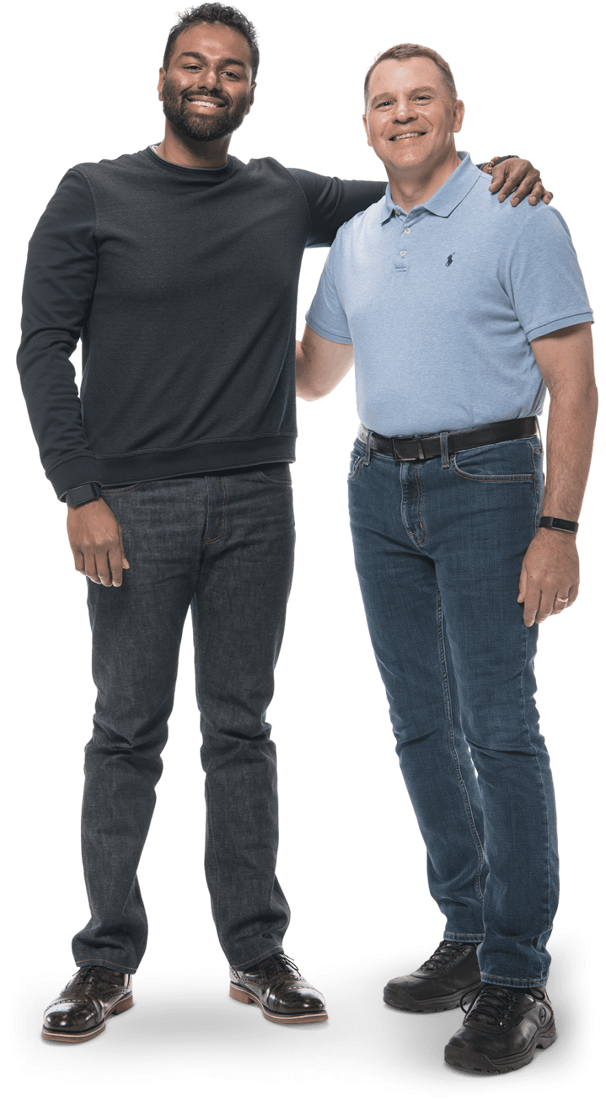 Why Home Services — O2E Start My Franchise
