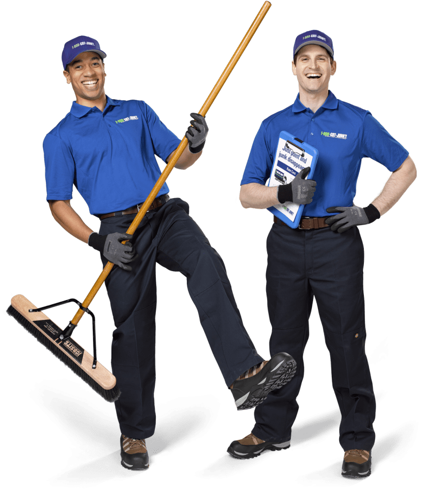 Why Home Services — O2E Start My Franchise