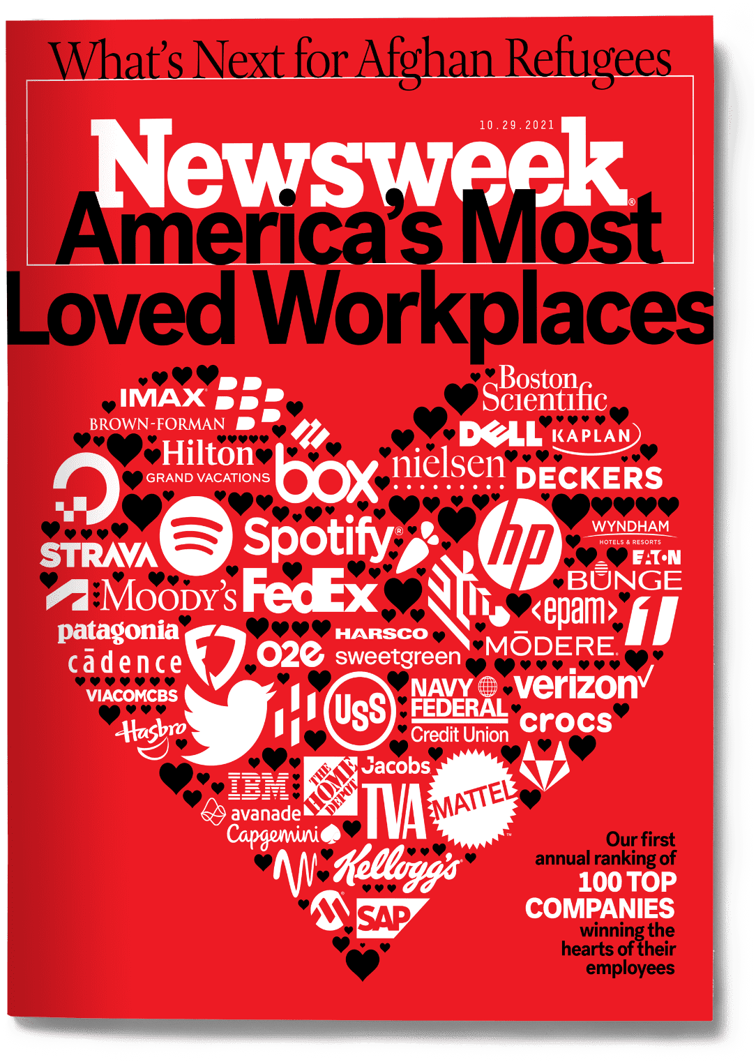 Why Us — O2E Start My Franchise